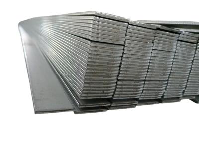 China Good Price 321 304 Shaped Steel 3 Inches Flat Stainless Steel Rod 321H Stainless Steel Flat Bar Good Quality for sale