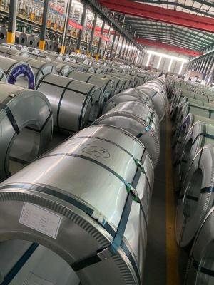 Cina Il piatto di acciaio laminato a caldo del inox del produttore 304 del piatto di acciaio inossidabile della perforazione dello strato di acciaio inossidabile di ASTM 201 304 ha lucidato in vendita