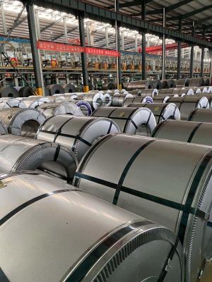 Cina Il piatto di acciaio laminato a caldo del inox del produttore 304 del piatto di acciaio inossidabile della perforazione dello strato di acciaio inossidabile di ASTM 201 304 ha lucidato in vendita