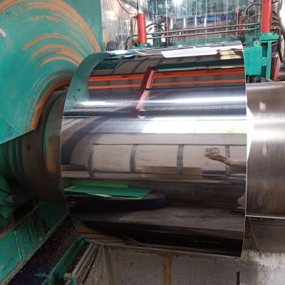 Cina Il piatto di acciaio laminato a caldo del inox del produttore 304 del piatto di acciaio inossidabile della perforazione dello strato di acciaio inossidabile di ASTM 201 304 ha lucidato in vendita