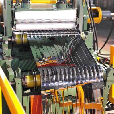 Cina Lo strato laminato a caldo di acciaio inossidabile 304L dei prezzi dello strato di acciaio inossidabile di JIS SS304 fabbrica l'acciaio inossidabile spesso medio in vendita