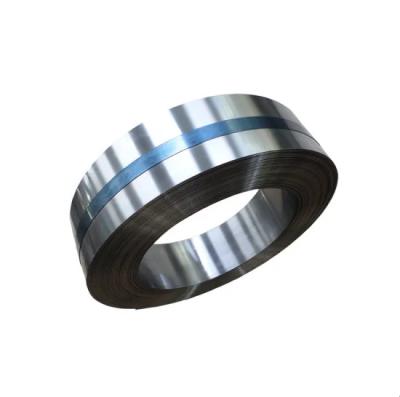 Cina carbonio d'acciaio galvanizzato immerso caldo 80MM delle bobine Dx52D AISI di 1.5mm 3mm in vendita