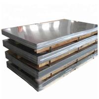 China BA 50mm 0.5 Mm Stainless Steel Sheet Coil Metal Plate SUS304 316 Sheet JIS for sale