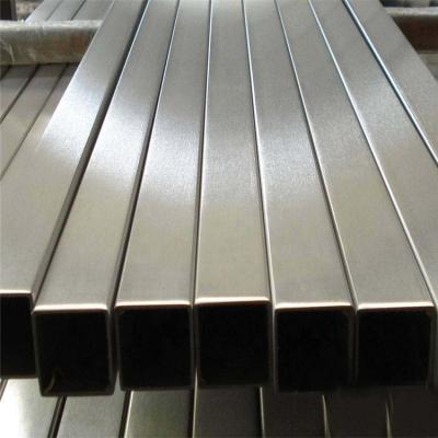 Китай труба 3cr12 горячекатаная безшовная стальная 40MM AISI 304L 316L 15mm продается