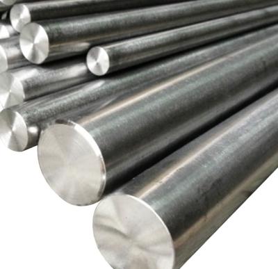 Cina Lega 600 intorno alla lega di nichel laminata a caldo 718 713C di Ni80cr20 Inconel Antivari in vendita