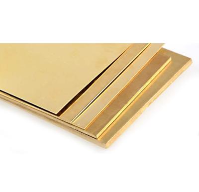 Cina Laminatoio per lamiere lucidato TU0 TU2 del nichel dello strato C27000 della lega di rame C10100 in vendita