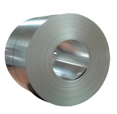 Cina Z275 rotolo di nastro inossidabile galvanizzato immerso caldo 1500mm SPCD SPCE in vendita