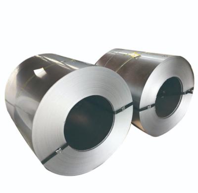 Cina Z275 rotolo di nastro inossidabile galvanizzato immerso caldo 1500mm SPCD SPCE in vendita