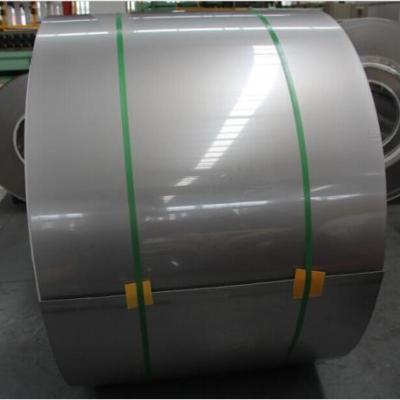 China ASTM 2.5mm Dikke de Plaatbedelaars 310s van Roestvrij staalbladen Sus304 ASTM Te koop