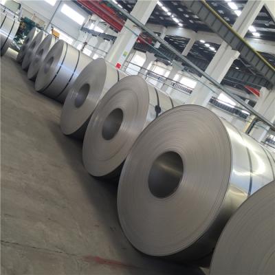 China ASTM 2.5mm Dikke de Plaatbedelaars 310s van Roestvrij staalbladen Sus304 ASTM Te koop