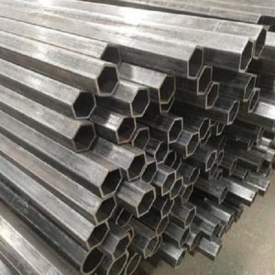 Китай Od 6mm Astm 306 металл трубки наговора нержавеющей стали 309 316l продается