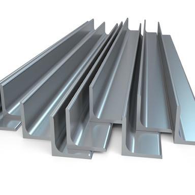 Китай 20x20 ASTM 306 металл N0.1 Адвокатуры угла нержавеющей стали 309 316L продается