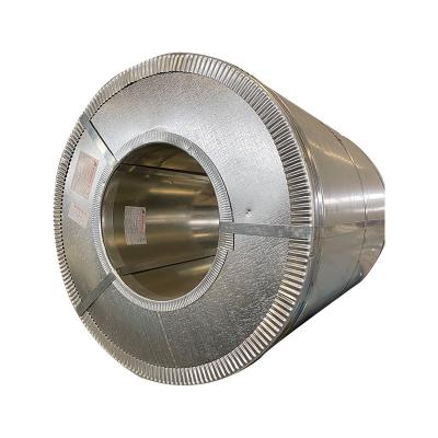 Cina SUS della bobina dello strato di acciaio inossidabile di 2B AISI 300 400 serie del metallo in vendita
