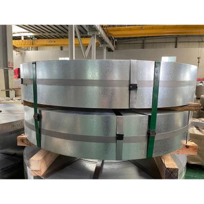 Cina SUS della bobina dello strato di acciaio inossidabile di 2B AISI 300 400 serie del metallo in vendita