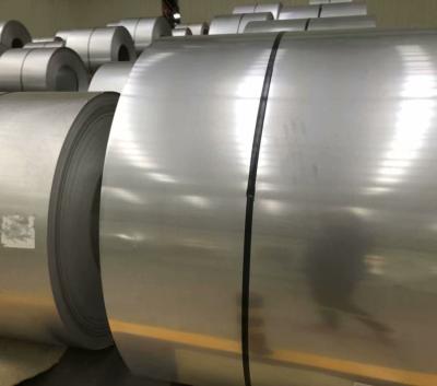 Cina GI GL del coil a caldo SGCC PPGI PPGL di larghezza di 1250mm in vendita