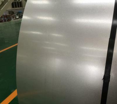 Cina GI GL del coil a caldo SGCC PPGI PPGL di larghezza di 1250mm in vendita