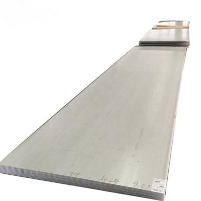 Cina Decori l'acciaio inossidabile laminato a freddo riveste il Sus gli ss 410 di Astm 430 non 1 di superficie in vendita