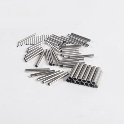 China tubi 904l di diametro basso di acciaio inossidabile di spessore di 0.5mm for sale