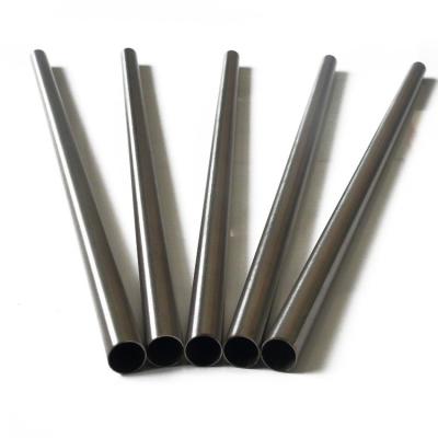 Cina tubi 904l di diametro basso di acciaio inossidabile di spessore di 0.5mm in vendita