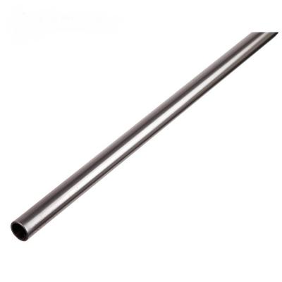 Cina tubi 904l di diametro basso di acciaio inossidabile di spessore di 0.5mm in vendita