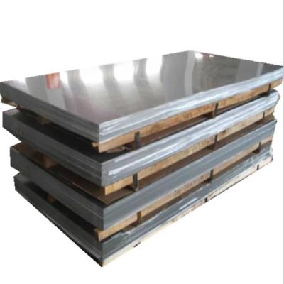 Cina En 1,4301 del piatto di acciaio inossidabile 316L 321 di ASTM 304 304L 310S 316 1,4306 1,4845 in vendita