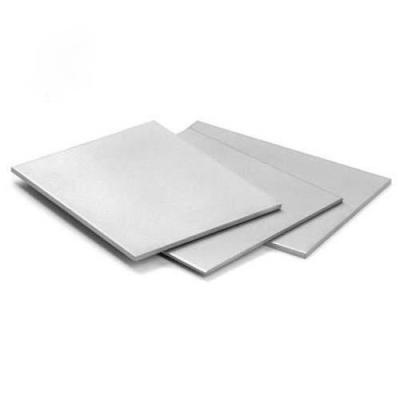 Cina piatto 316 3mm di acciaio inossidabile di spessore 304 di 35mm laminati a caldo/laminati a freddo in vendita