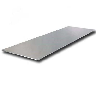 Cina piatto 316 3mm di acciaio inossidabile di spessore 304 di 35mm laminati a caldo/laminati a freddo in vendita