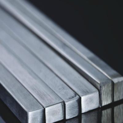 Cina Quadrato di ASTM/barra esagonale rotonda/rettangolare 303 304 304f 316f 316 ss in vendita