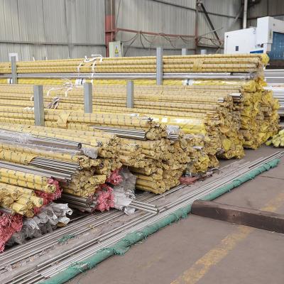 Cina Quadrato di ASTM/barra esagonale rotonda/rettangolare 303 304 304f 316f 316 ss in vendita