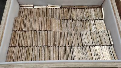 China Copper Beryllium Master Alloy(CuBe3.8) for sale