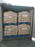 China Magnesium Fluoride optical grade for sale