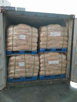 China Research and Development beryllium fluoride BeF2 high purity for sale