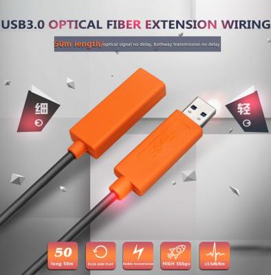 Cina SSD astuto USB 3,0 dello Xbox One del PC TV del computer portatile una femmina maschio di 2,0 cavi in vendita