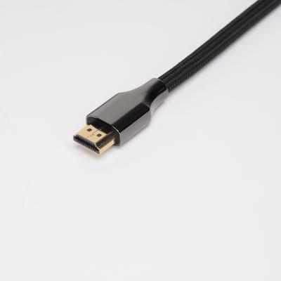 Китай Мужчина HDR VRR к мужскому кабелю 8K 60HZ 24K Glod покрыл Connctor продается