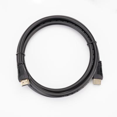 Cina Rame senza ossigeno del cavo 18Gbps del rivestimento di PVC 1080P 4K HDMI in vendita
