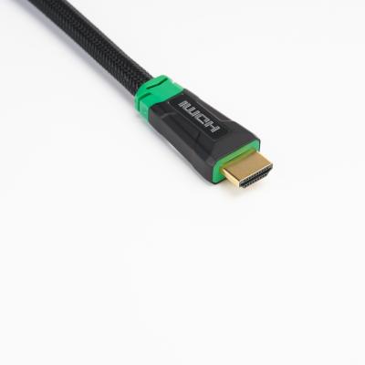 Cina Prova dinamica di HDR TDR di sostegno ad alta velocità di Hdmi 2,0 4k 120hz 48Gbps in vendita