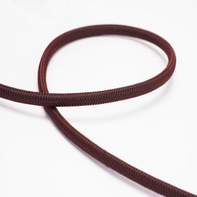 Cina cavo di 4K HDR HDMI 6 piedi di cavo di nylon di Hdmi 18Gbps 4K 120Hz 4K 60Hz Hdmi in vendita
