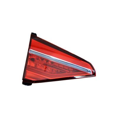 China volkswagen Passat 2016 2017 2018 LED Auto Tail Lights for sale