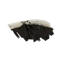 China 2009-2011 Vw Passat Headlight Bulb Replacement for sale