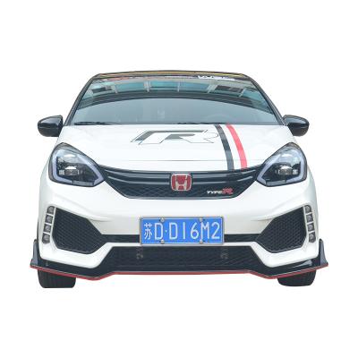 Китай Для Honda приспособьте набор тела подъема GK5 RS продается