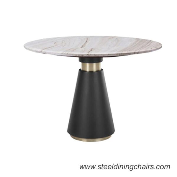 Quality SGS Stainless Steel Coffee Table for sale