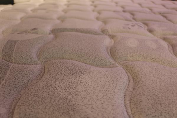 Quality Bedroom 180x200cm Tencel Fabric Memory Foam Mattress Reflex for sale