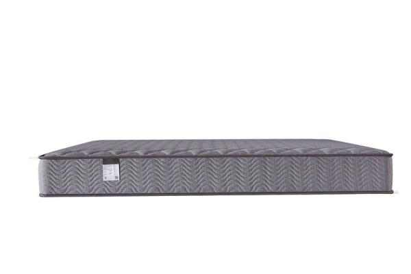 Quality 120x200cm Double Sided Memory Foam Mattresses Tencel Fabric for sale