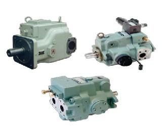 China A,AH,A3H,AR Series Piston Pumps for sale