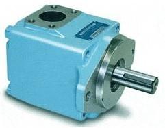 China Denison Single Vane Pumps for sale
