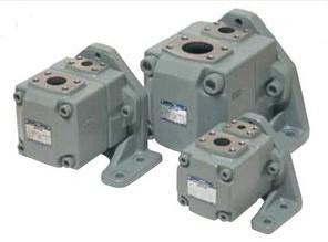 China PV2R Series Vane Pumps for sale