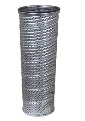 China Replacement Pall HC6400 Series Filter Elements for sale