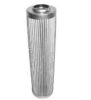 China Replacement Pall HC8900 Series Filter Elements for sale