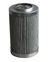 China Replacement Pall HC0162 Series Filter Elements for sale