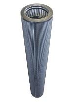 China Replacement Pall HC8300 Series Filter Elements for sale